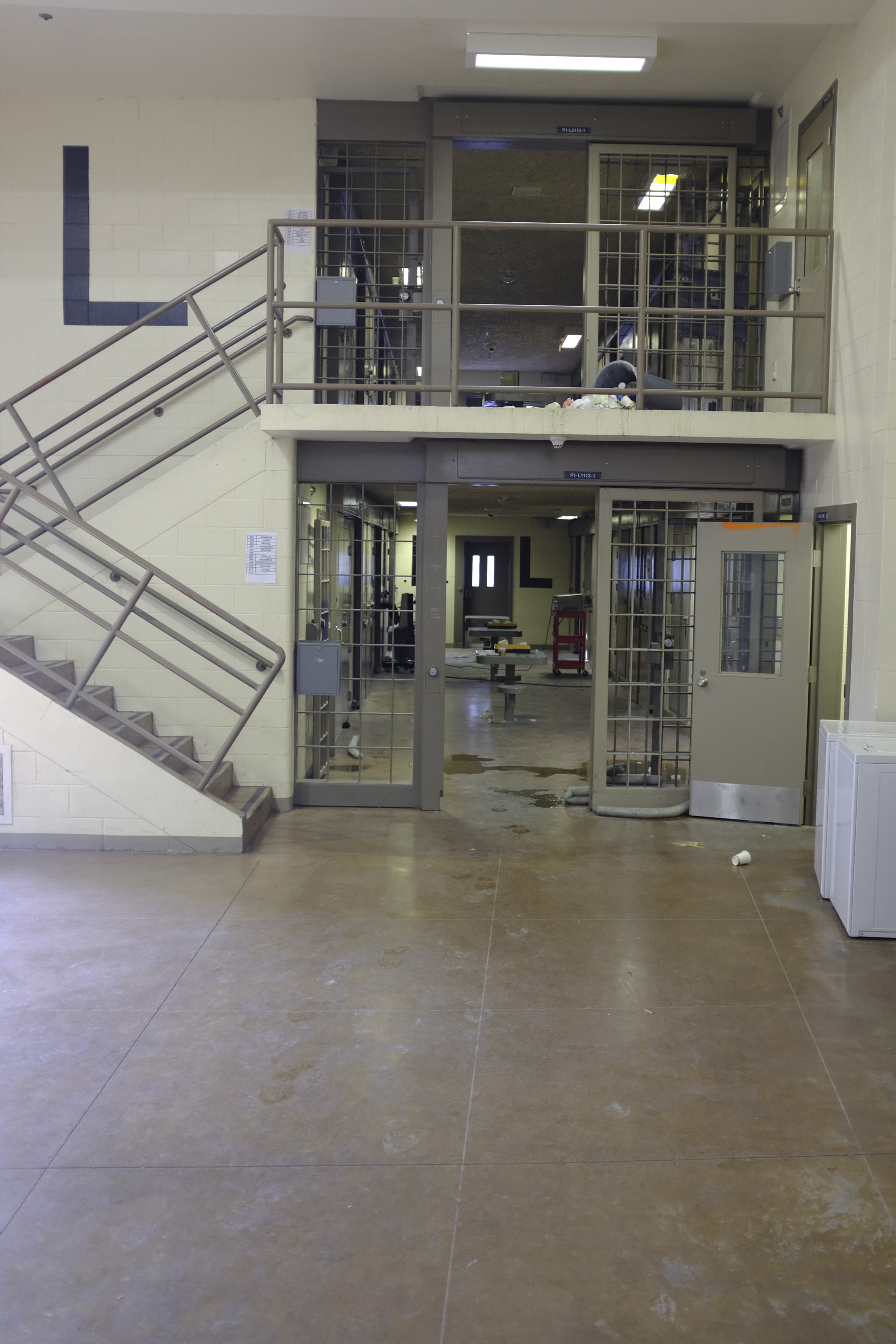 Kent Institution | OCI | BEC